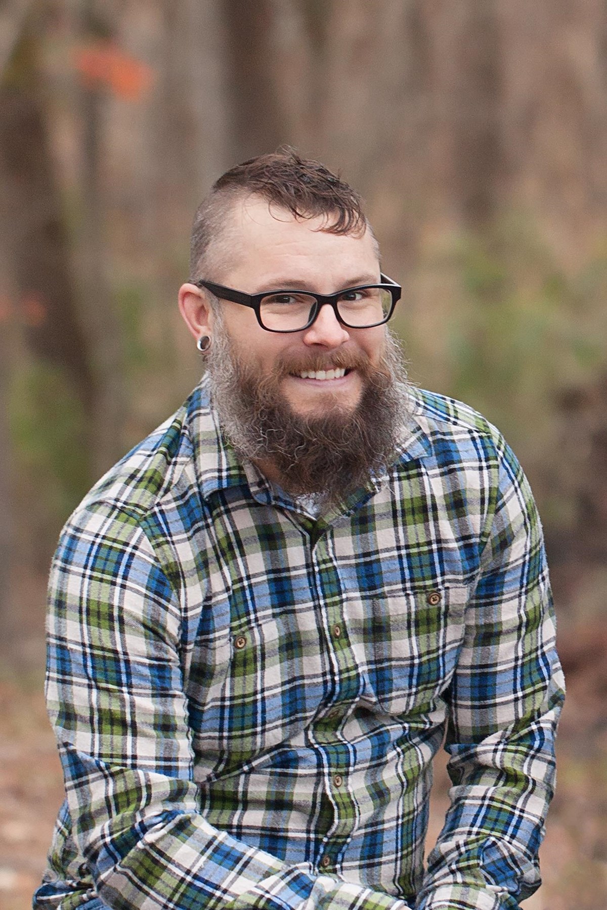 Kyler Buckner Obituary - New Bern, NC