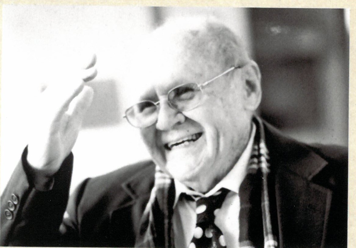 Philip Miles Cannon Obituary - Pasadena, TX