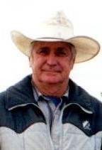 Weyburn, SK Obituaries Online | Find Weyburn Obituaries