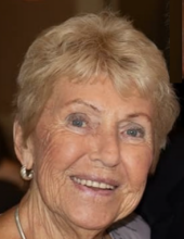 Helen Kotowski Obituary - Arlington Heights, IL