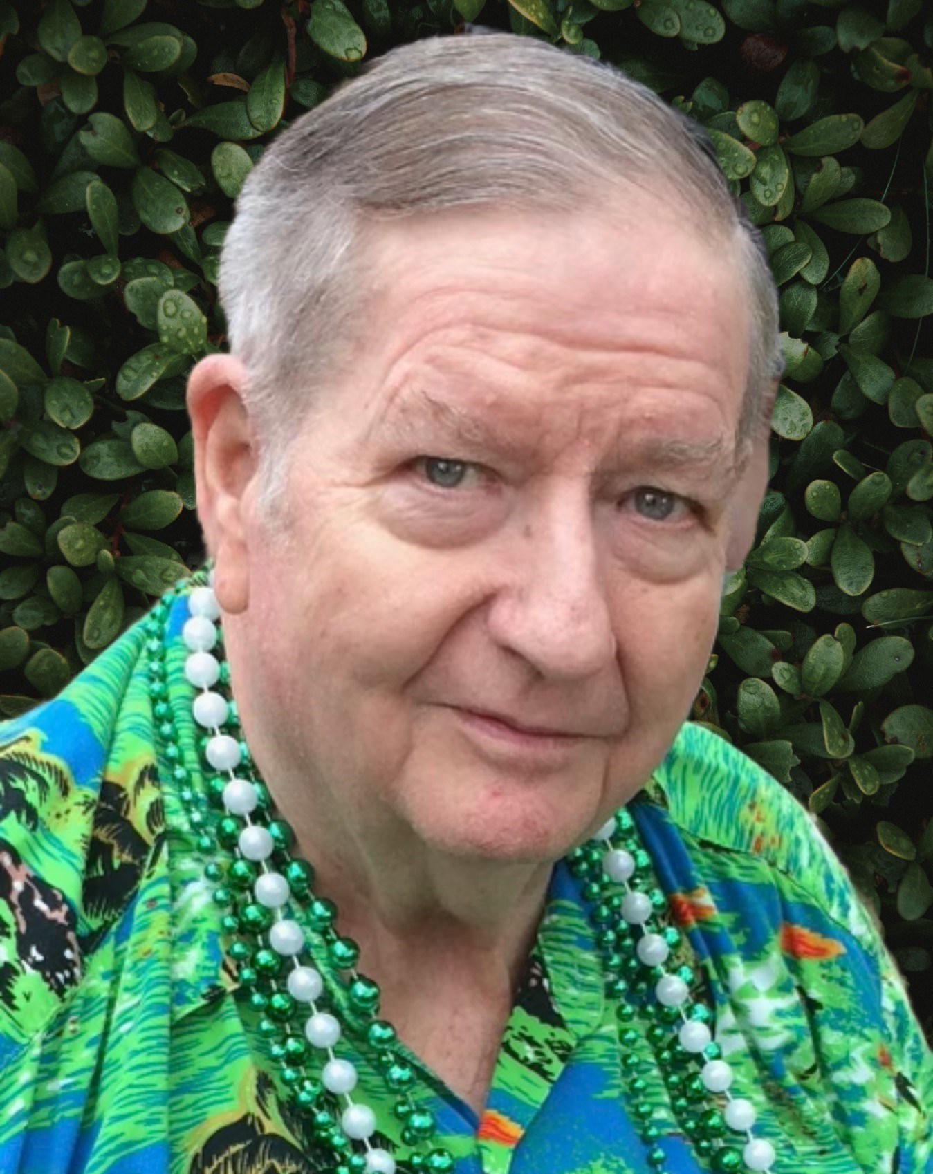 Mark Horne Obituary - Baton Rouge, LA