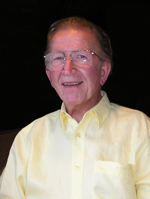 Walter Kwiatkowski Ronald Obituary - Goodyear, AZ