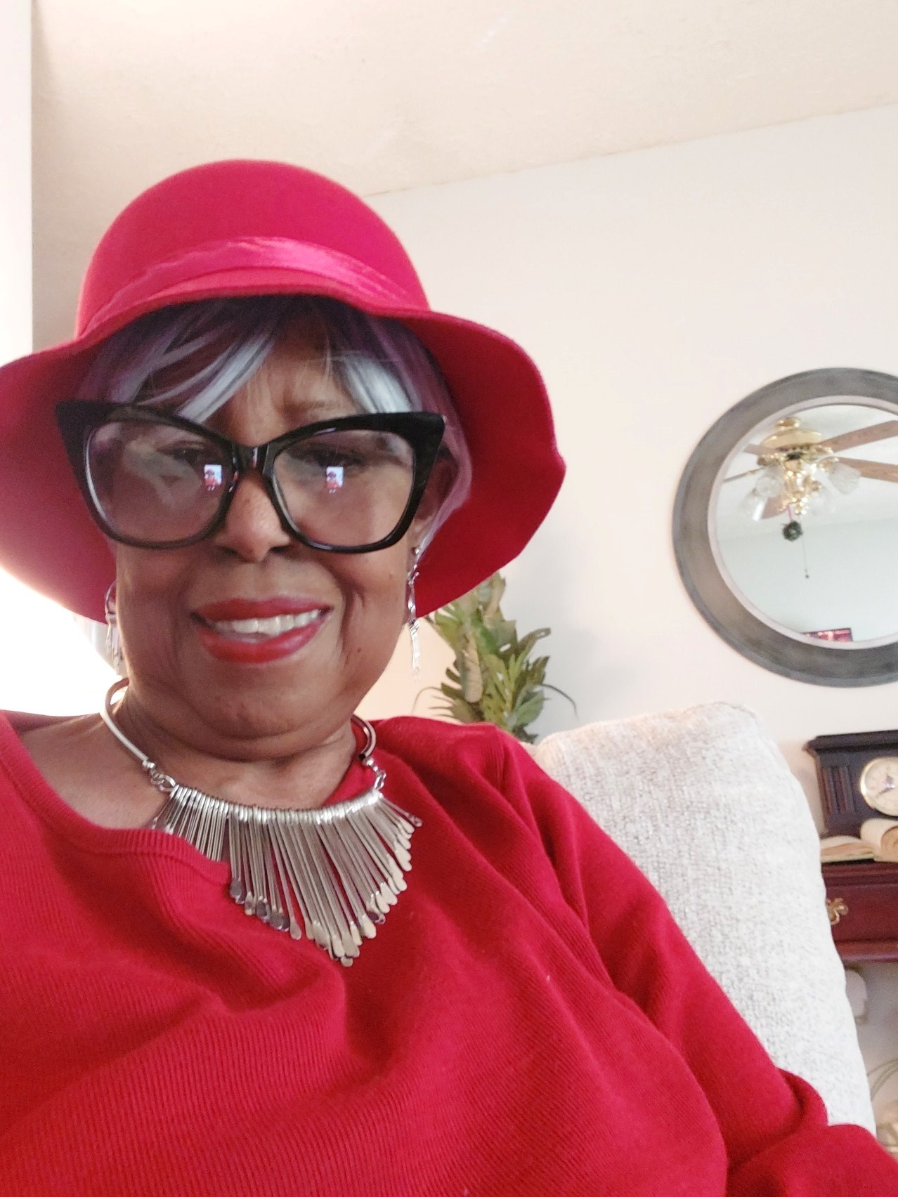 Deborah Caldwell Obituary - Morganton, NC