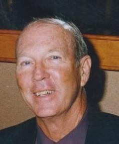 John Nelson Obituary - Phoenix, AZ