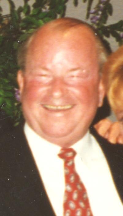 Samuel Stanton Obituary - Pacific Grove, CA