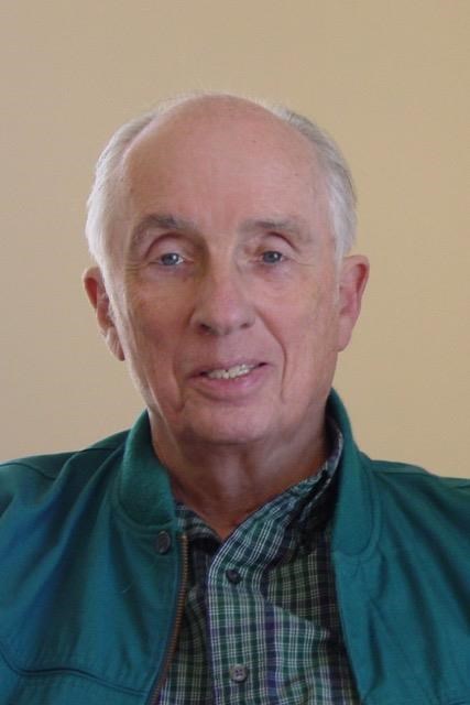 Peter Hopkins Obituary - Nashville, TN