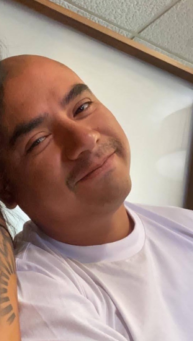Robert Chavez Obituary - Menifee, CA