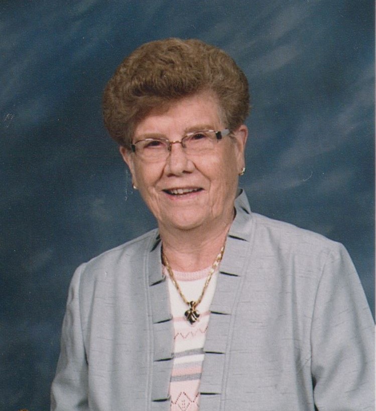 Alice Mitchell Obituary - Greensboro, NC Alice Mitchell Obituary - Greensboro, NC