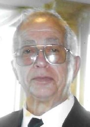 Francesco Covelli Obituary - Menifee, CA