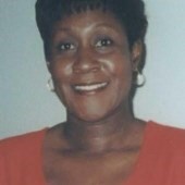 Barbara Williams Obituary - San Antonio, TX