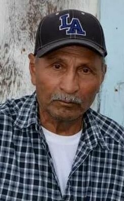 Juan Ayala Obituary - Torrance, CA