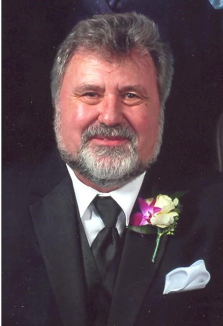Joseph Dudzik Obituary - Chicago, IL