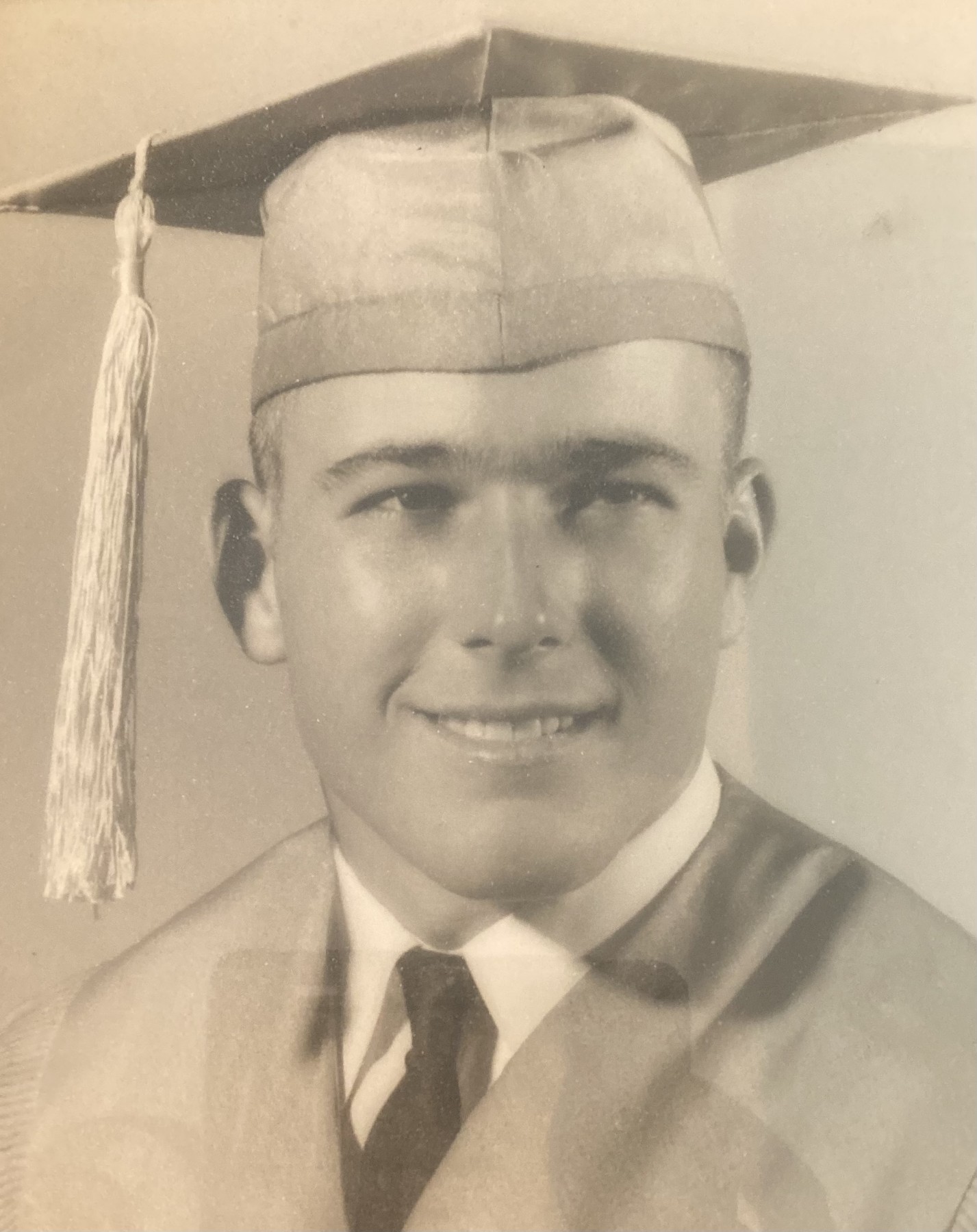 Oliver Roberts's Instagram, Twitter & Facebook on IDCrawl