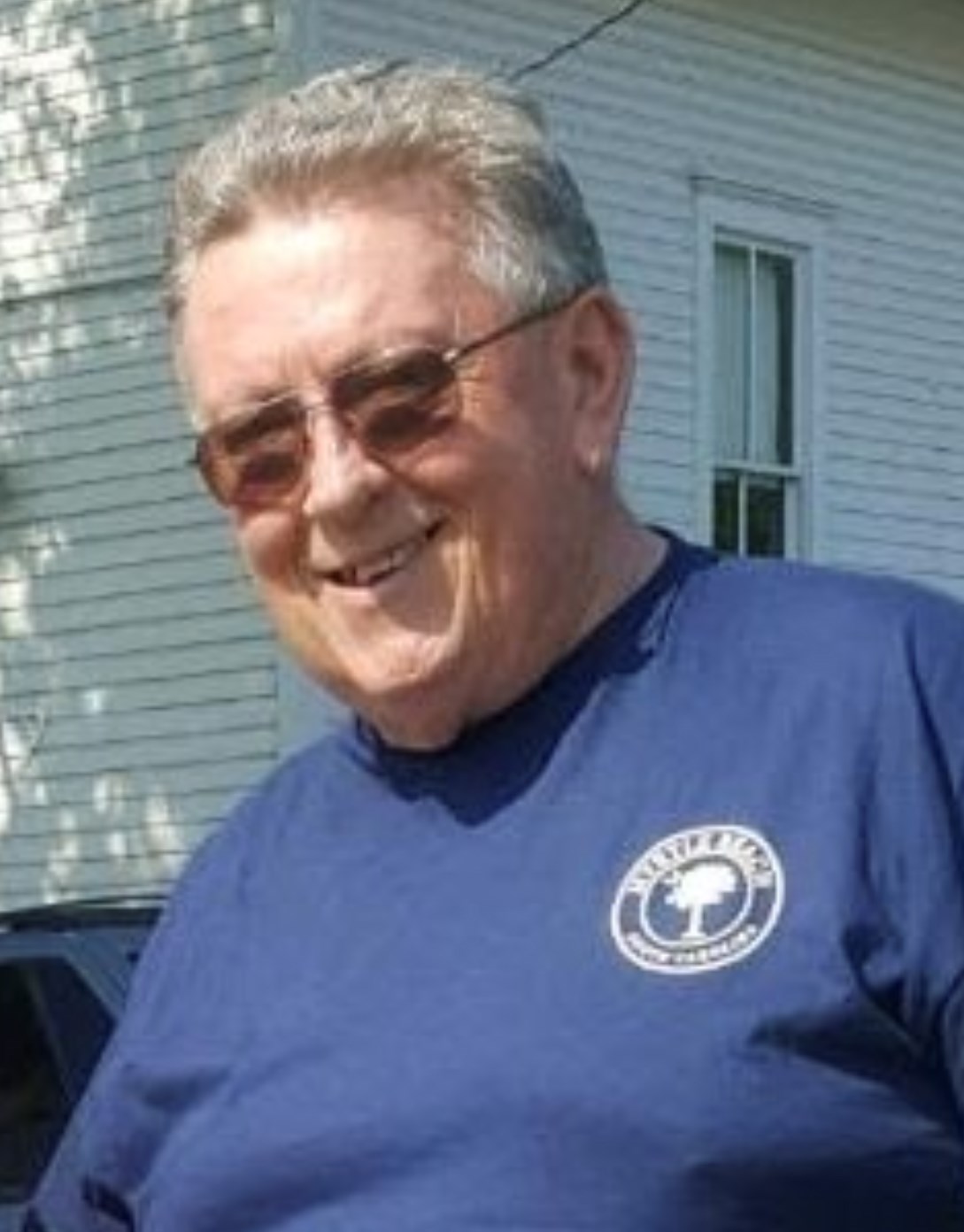 John Schiska Obituary - Mansfield, OH