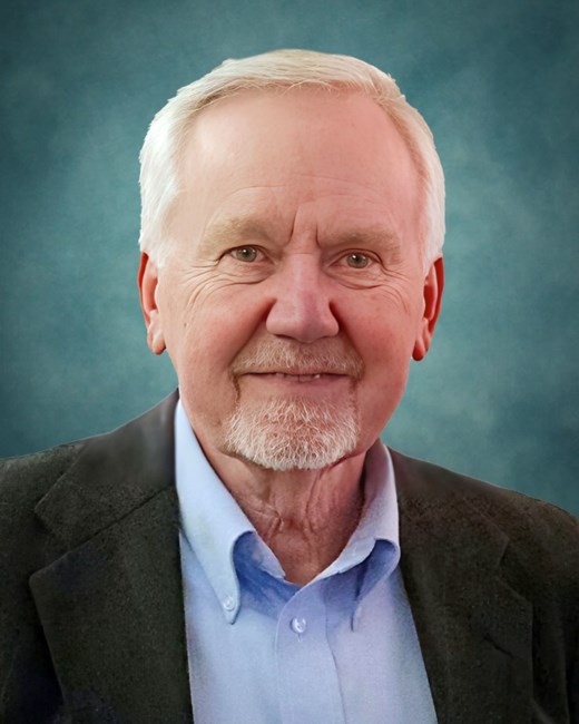 Fred Stanley Obituary - Newburgh, IN