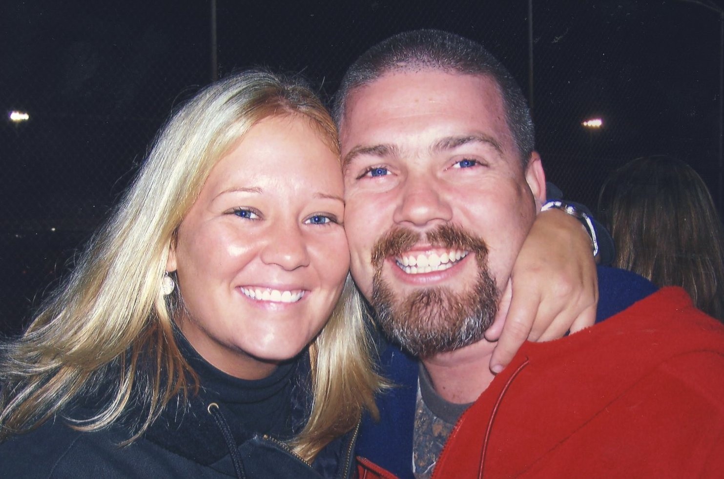 Tara Beam's Instagram, Twitter & Facebook on IDCrawl