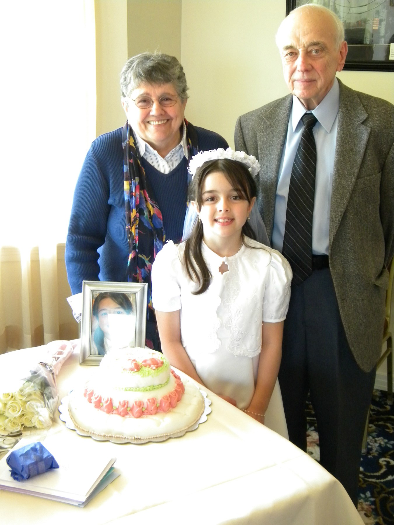 Mary Kane Obituary - Syracuse, NY