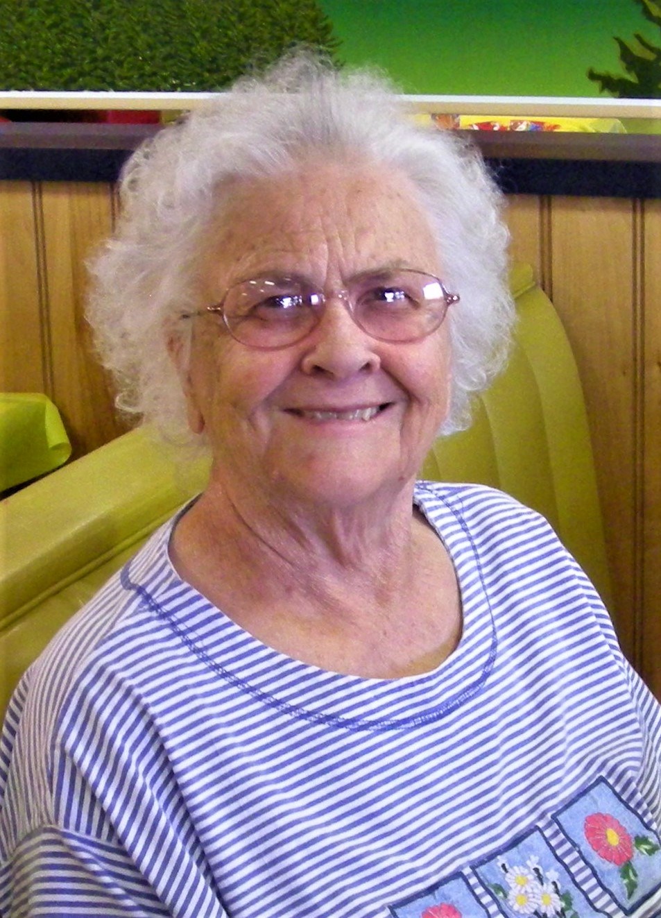 Elizabeth Lennon Obituary - Boulder, CO