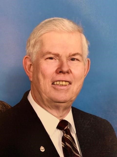 Gary Collier Obituary - Kelowna, BC