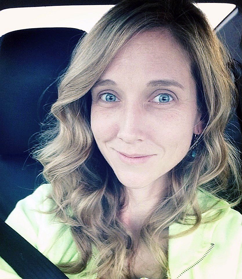 Lyla Lobdell Obituary - Richardson, TX