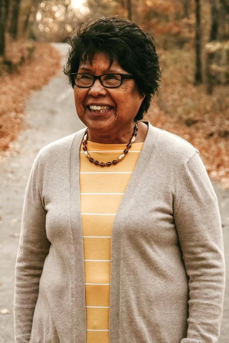 Anna Dale Obituary - Tahlequah, OK