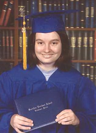 Jessica Lee Spiro Obituary - Tallahassee, FL