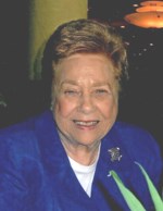 Obituaries Search for virginia simpson