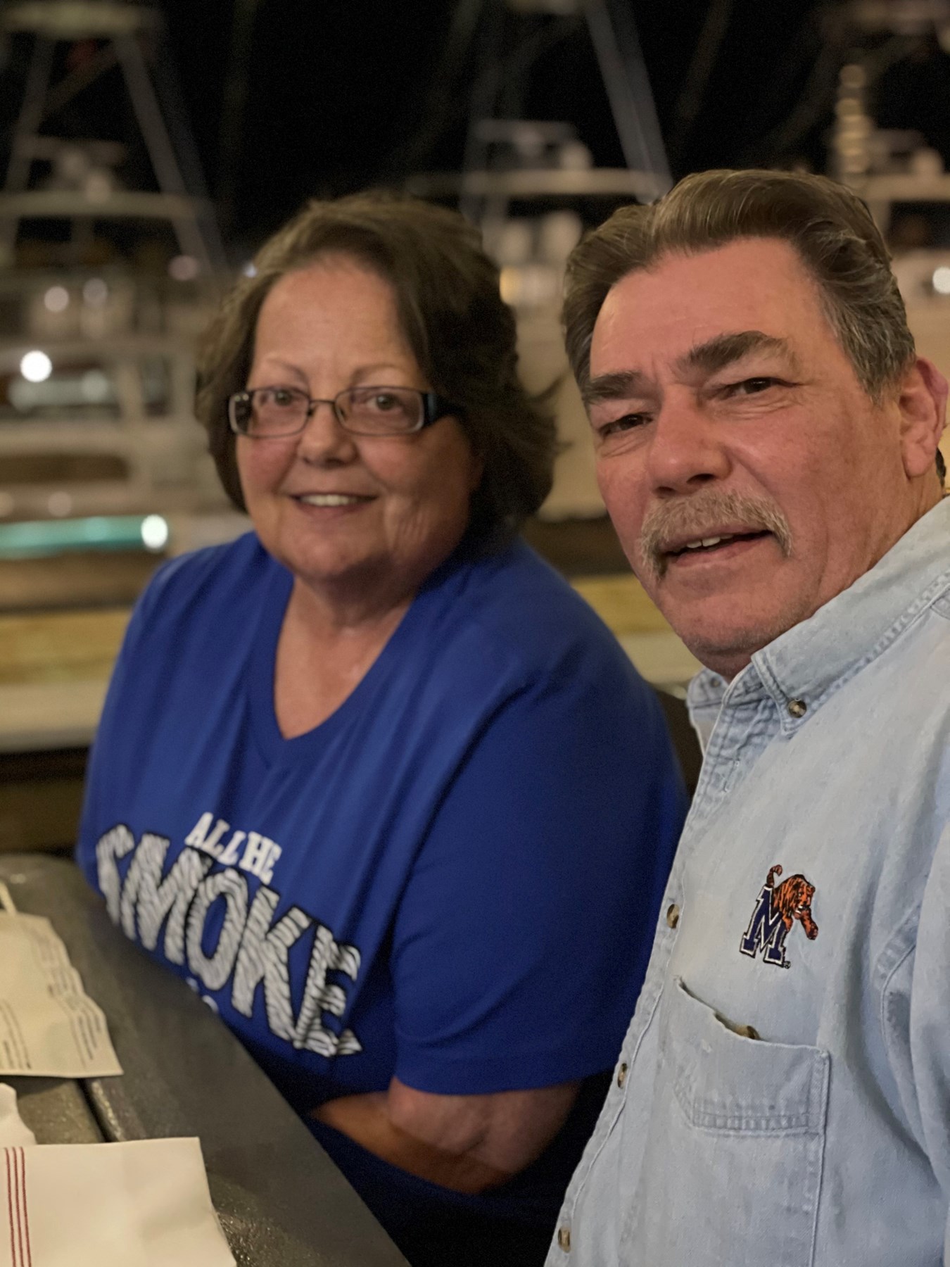 Sandra Jean Martin Obituary - Bartlett, TN