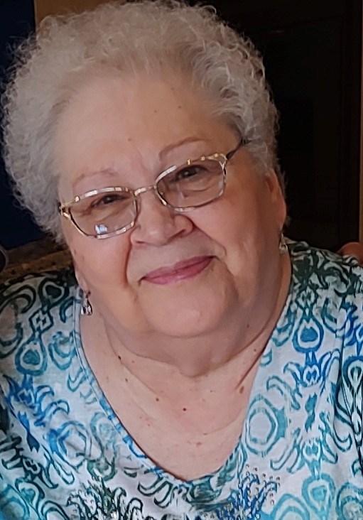 Portia Jones Obituary - Norfolk, VA