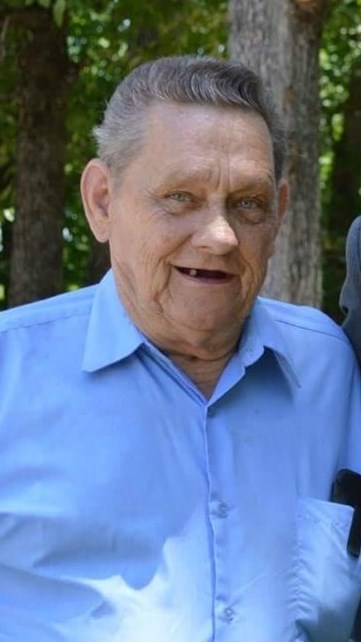 Irba Bruce Riggs Obituary - Louisville, KY