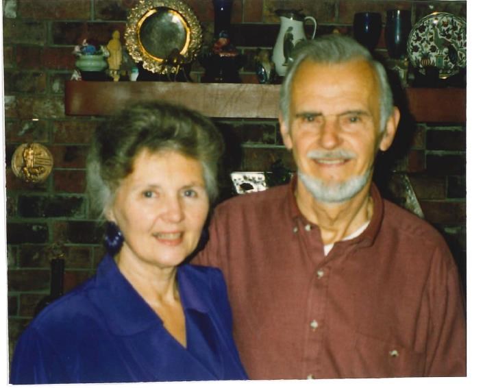 Doreen White Obituary - North Vancouver, BC