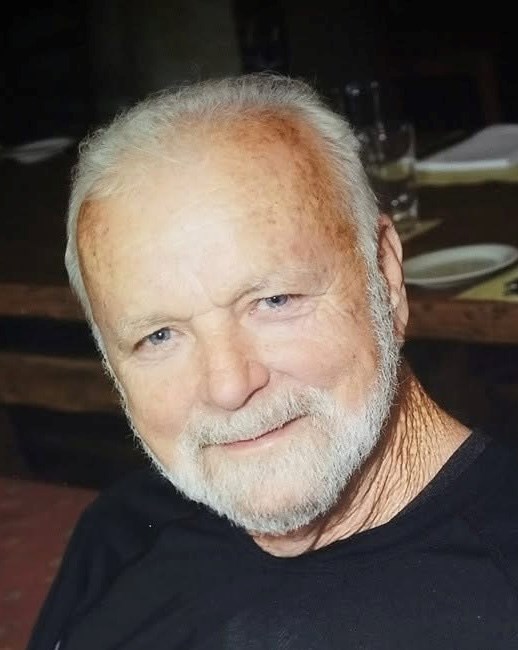 Donald Heath Obituary - Hollywood, FL