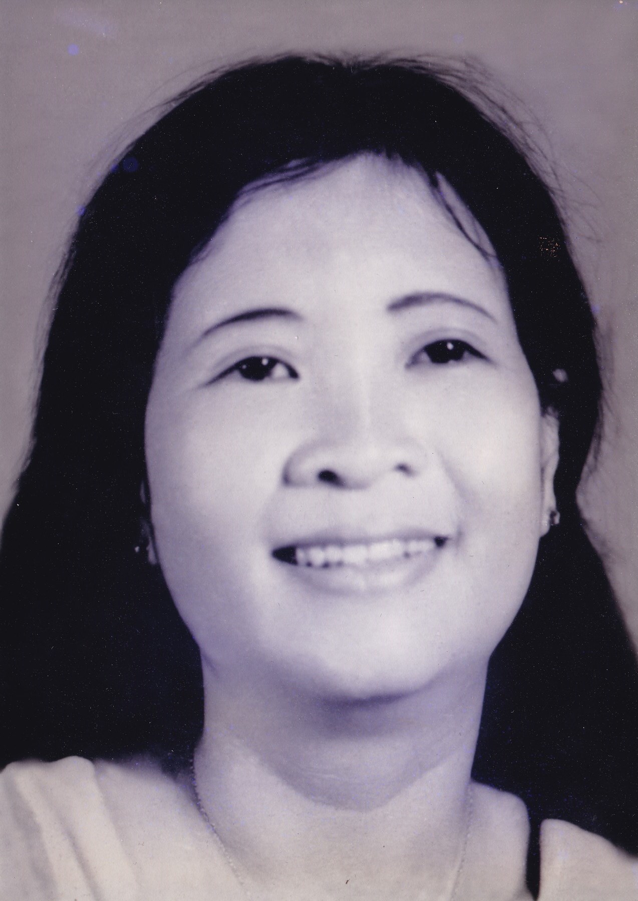 Lisa Nguyen Obituary - Honolulu, HI