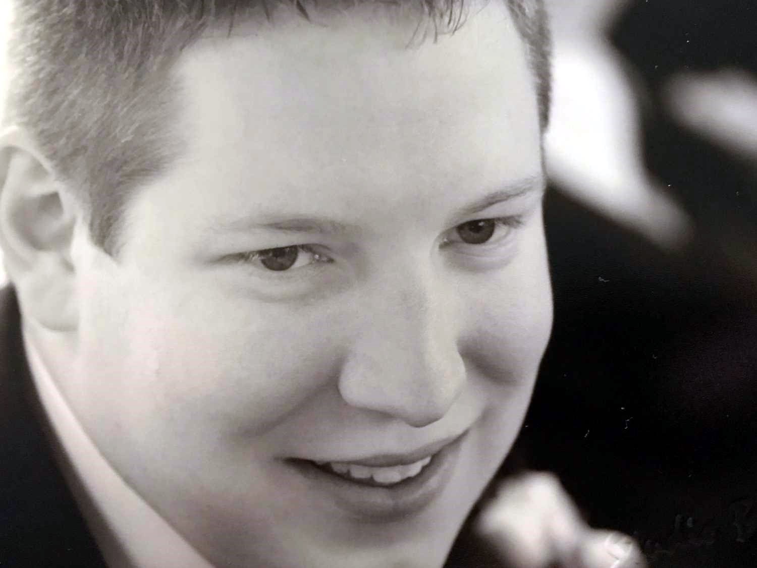 Paul LaBrosse Obituary - Fort Wayne, IN