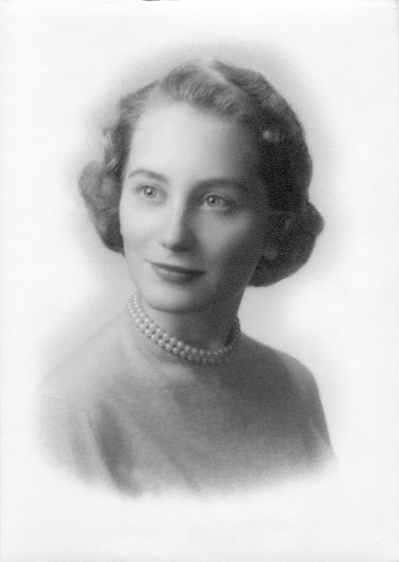 Pamela Stark Obituary - Fairfax, VA