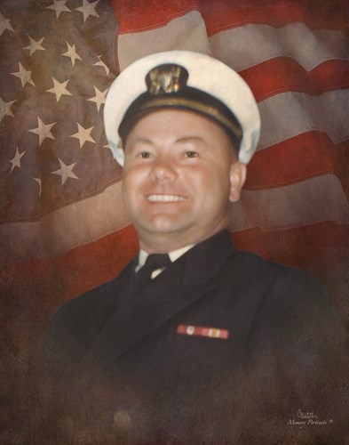 Martin Baechler Obituary - Louisville, KY