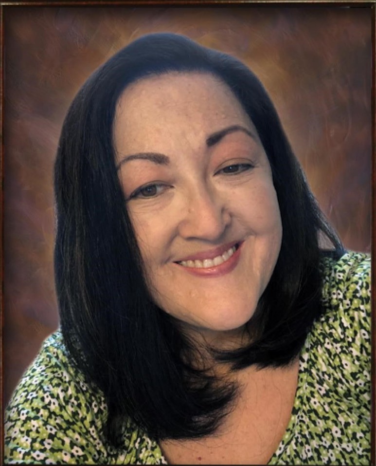 Mary Foley-Rudd Obituary - Del City, OK