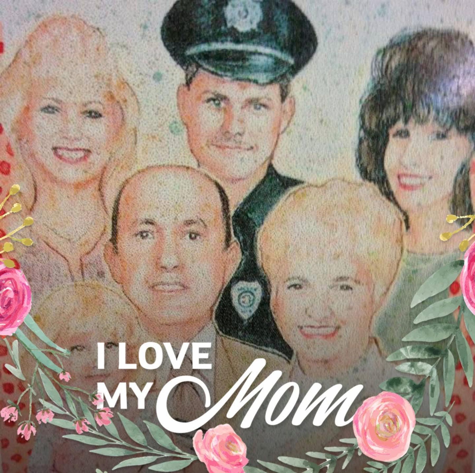 Elsie Putman Obituary - Anniston, AL