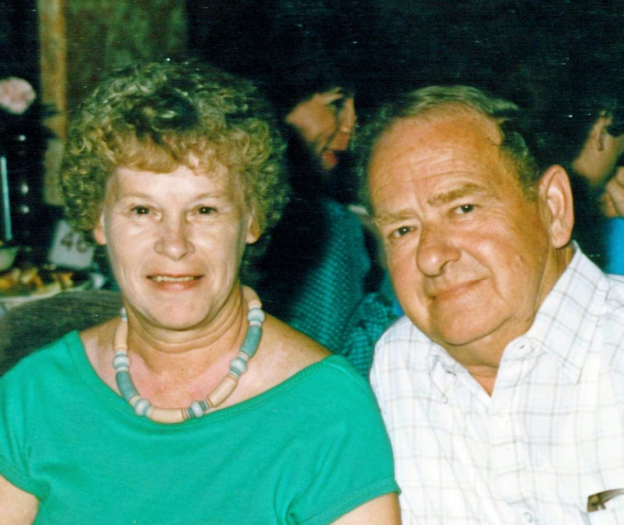 Rebecca Fogg's Instagram, Twitter & Facebook on IDCrawl