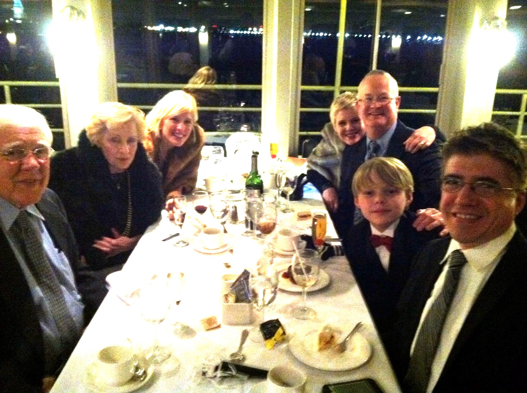 Sally Ann Baker Obituary - Houston, TX