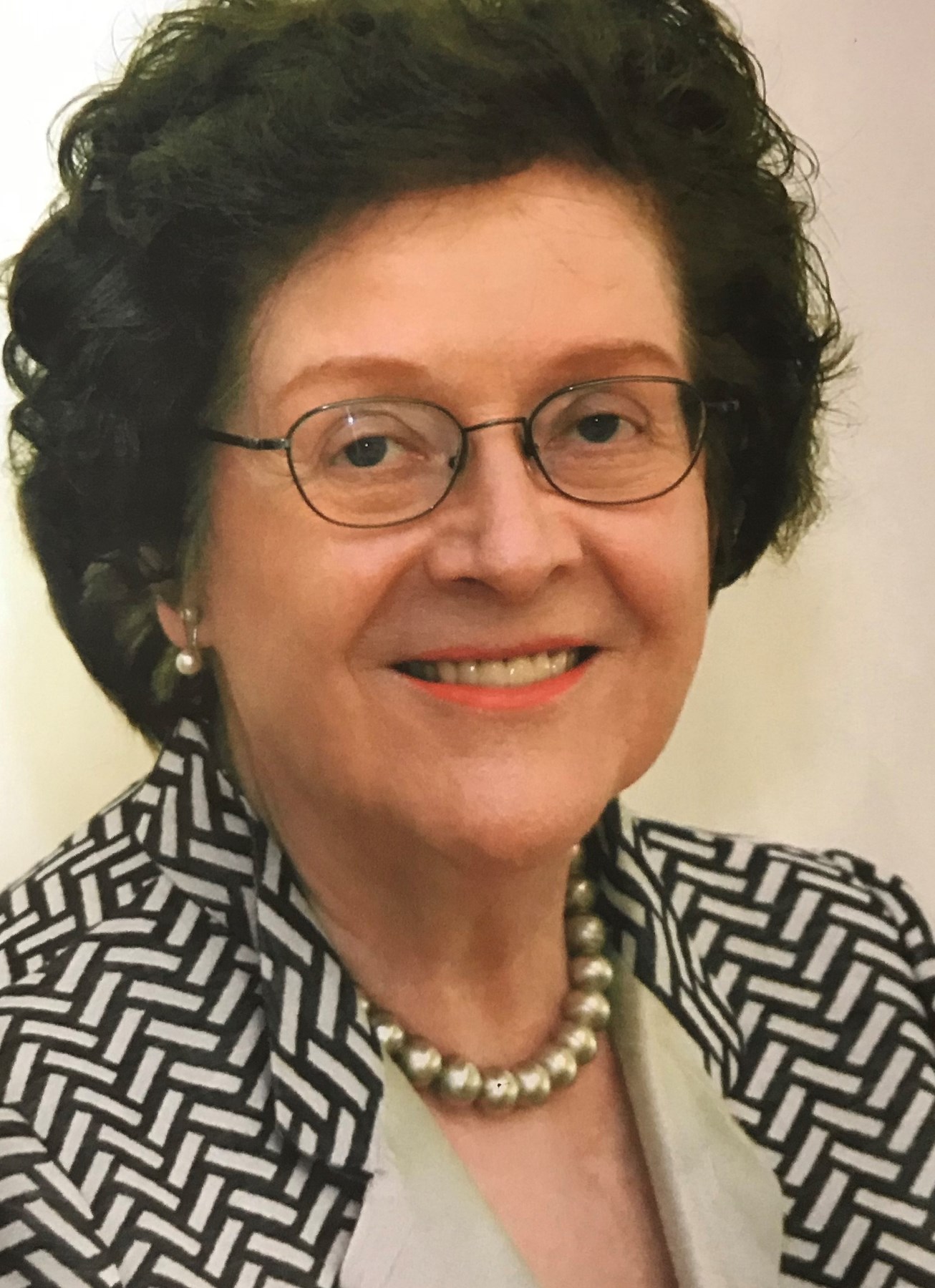Anna White Obituary - Indianapolis, IN