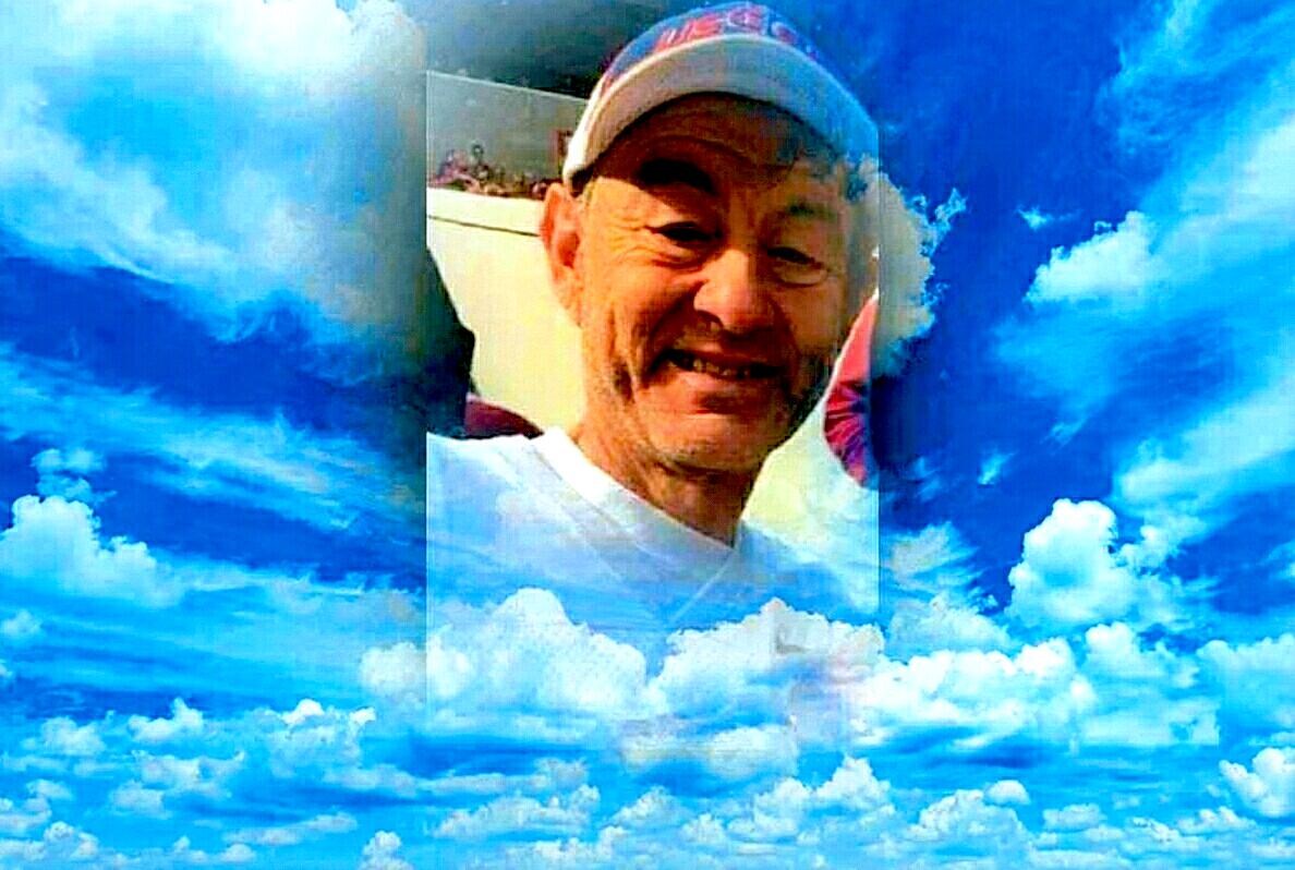 Kenneth Walter Acker Obituary - Tuscaloosa, AL