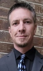 Find Obituaries & Funeral Services | Dignity Memorial