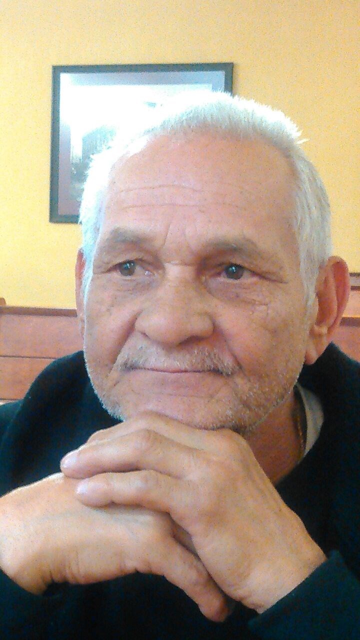 Tony Bullard Obituary - Charlotte, NC