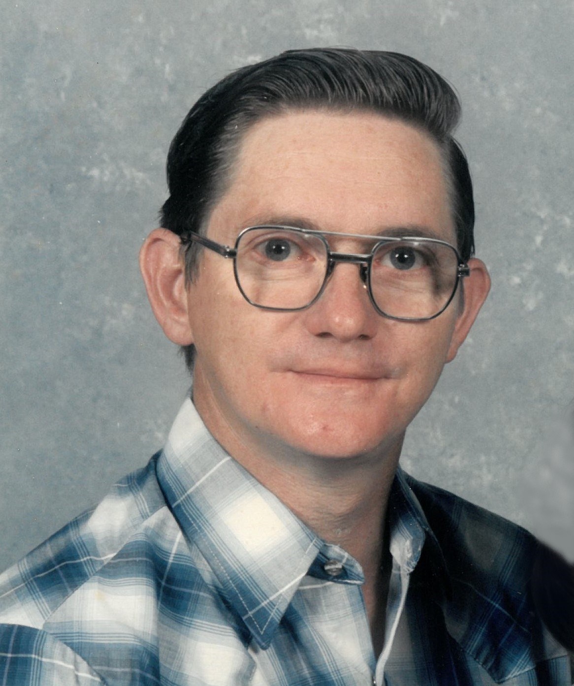 David Goodson Obituary Waynesville Nc