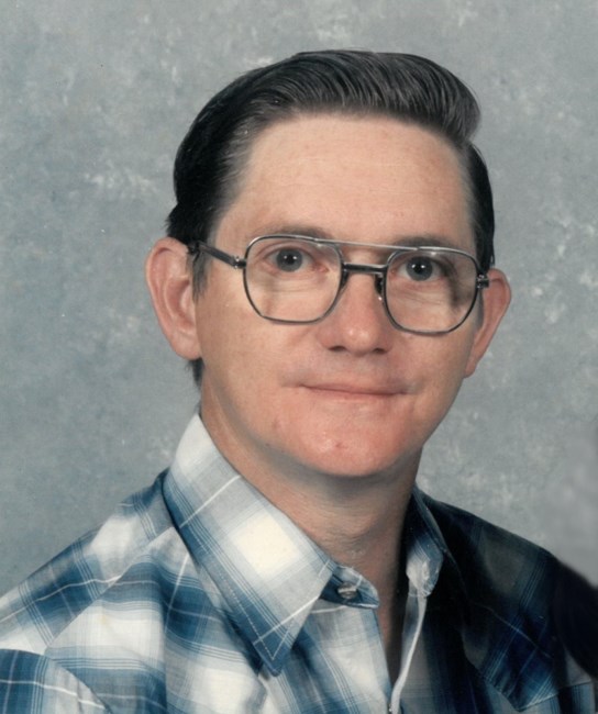 David Goodson Obituary - Waynesville, NC