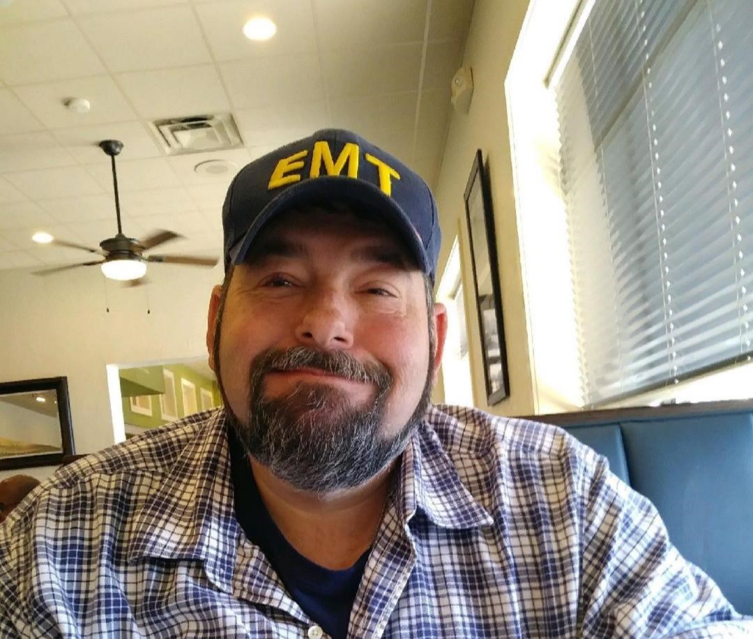 Shane Rogenski Obituary - Huntsville, AL
