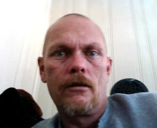 Steven Fredendall Obituary - Orlando, FL