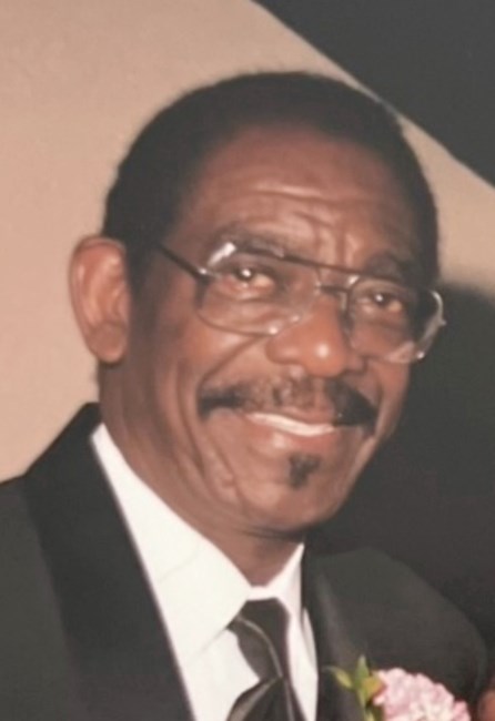 David Lawson Obituary - Whittier, CA