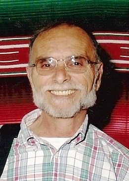 William Crum Obituary - Roseville, CA